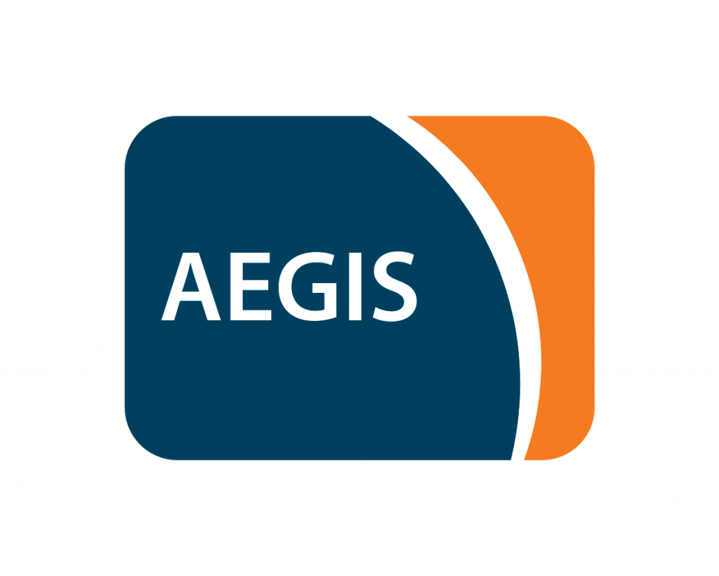 AARC Engagement Group for Infrastructures – AARC I Authentication and ...